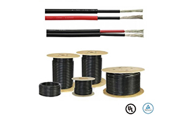 LV and MV Power Cable, Rubber Cable, ESP Cable, Mining Cable, UL Cable ...
