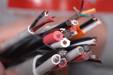 Videos of Hebei Huatong Wires & Cables Group